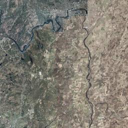 Discover GIS Data NY