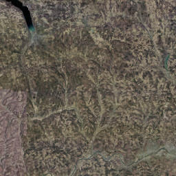 Discover GIS Data NY