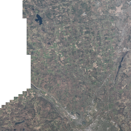 Discover GIS Data NY