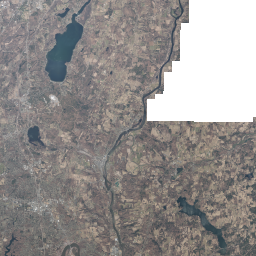 Discover GIS Data NY